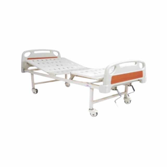 FULL FOWLER BED - UVW