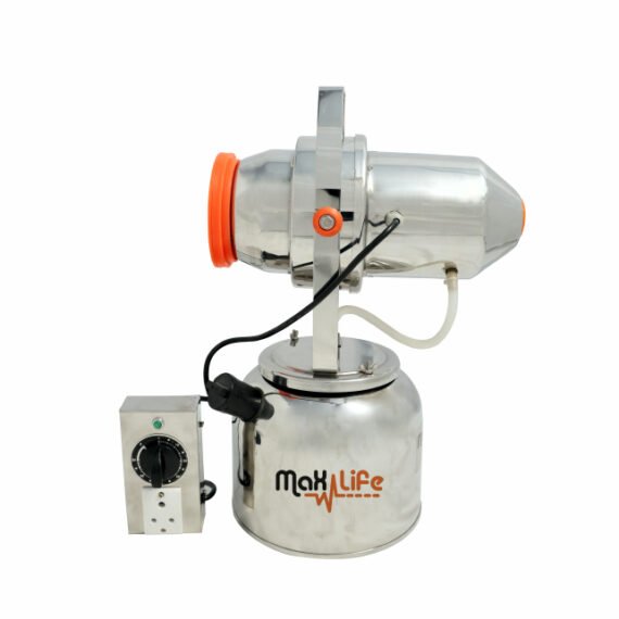 Fogger Machine Price in India | Buy Online