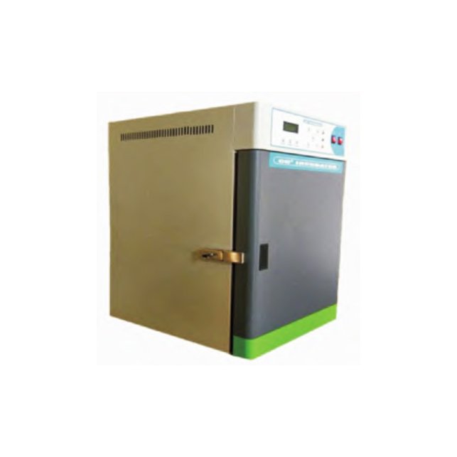 CO2 Incubator Price in India | Lab-Grade CO2 Incubators