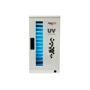 UVW – Unifying Visinory Wellness Private Limited